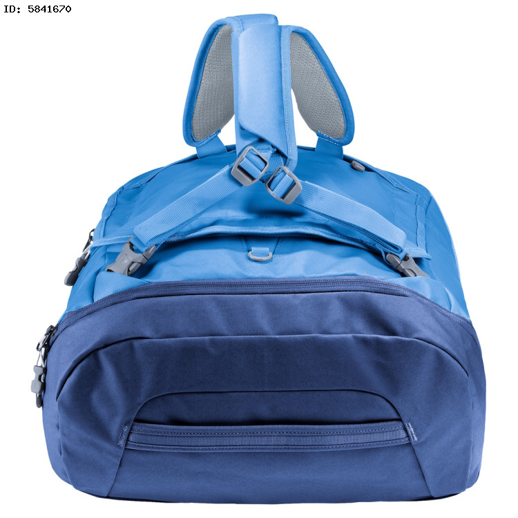 Geanta Deuter Duffel Pro 40 (Neptune/Nightblue) cumpără în Chișinău ...