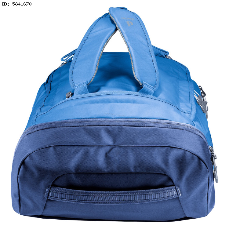 Geanta Deuter Duffel Pro 40 (Neptune/Nightblue) cumpără în Chișinău ...
