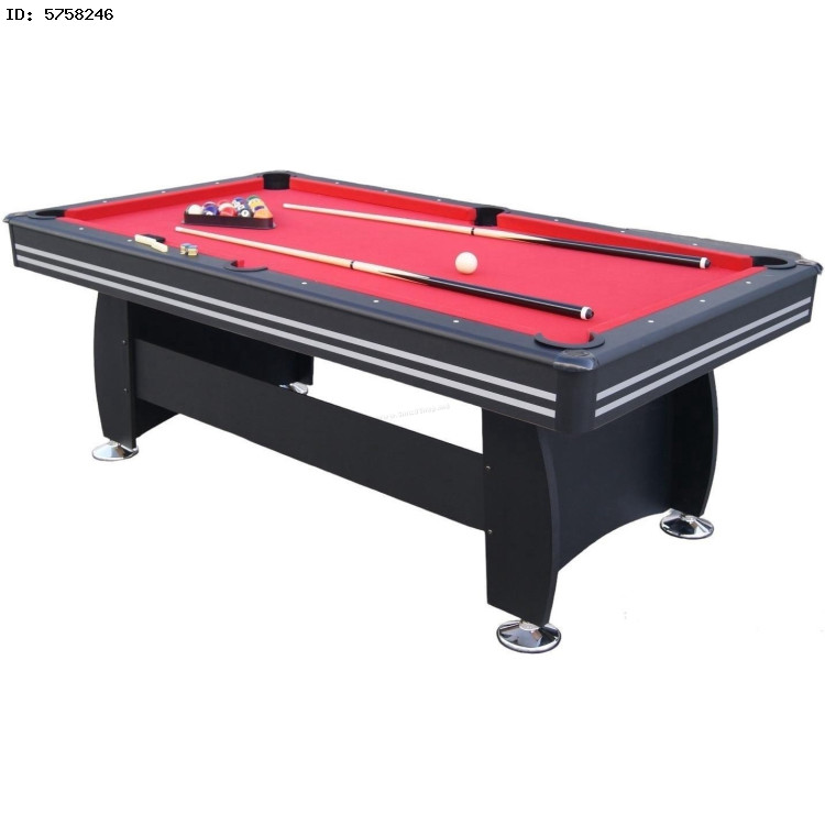 Игровой стол 3в1 Tat Biliard Trikala 7ft (Black) купить в Кишиневе ...