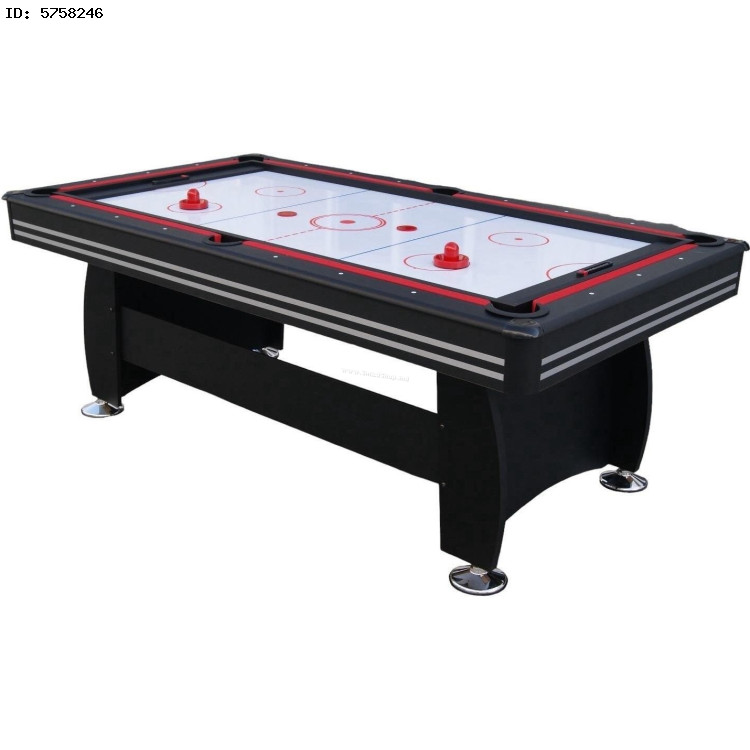 Игровой стол 3в1 Tat Biliard Trikala 7ft (Black) купить в Кишиневе ...