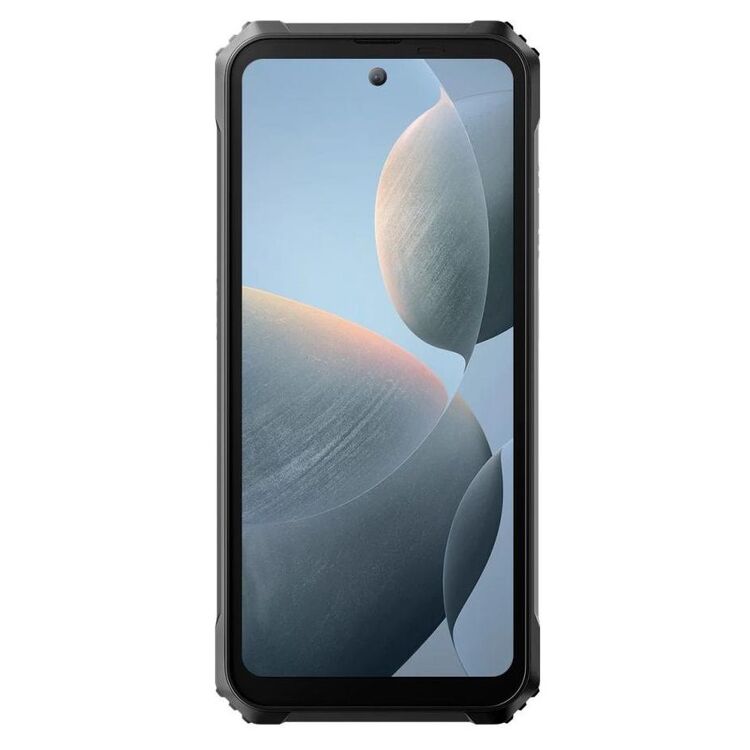 Telefon mobil Blackview BL9000 12/512GB (Interstellar Black) cumpără în ...