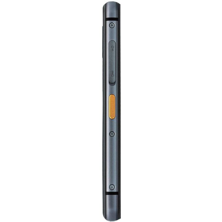 Telefon mobil Caterpillar CAT S62 Pro Dual 6GB/128GB (Black) cumpără în ...