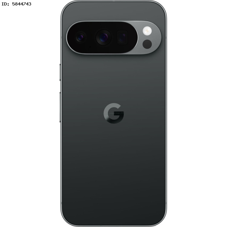Telefon mobil Google Pixel 10 Pro 16/128GB (Obsidian) cumpără în ...