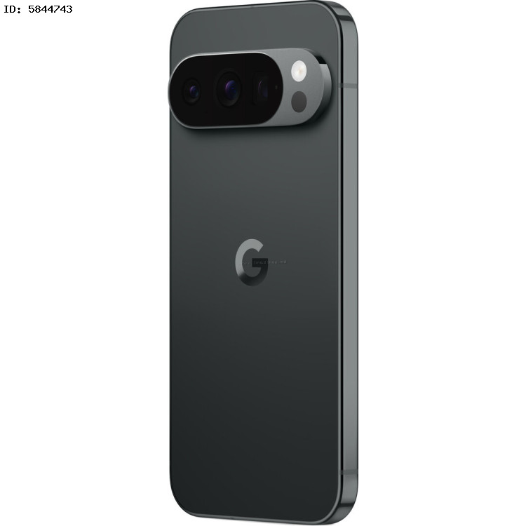 Telefon mobil Google Pixel 10 Pro 16/128GB (Obsidian) cumpără în ...