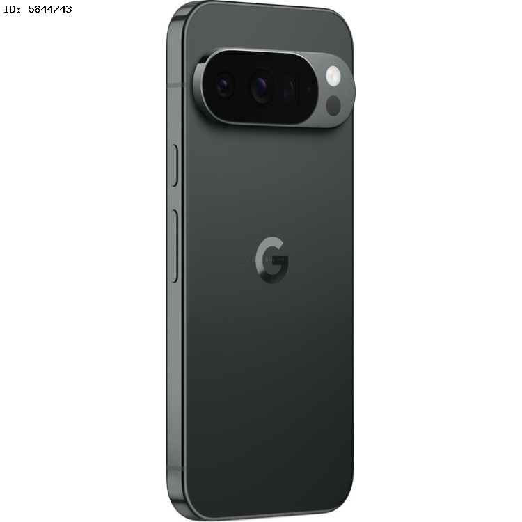 Telefon mobil Google Pixel 10 Pro 16/128GB (Obsidian) cumpără în ...