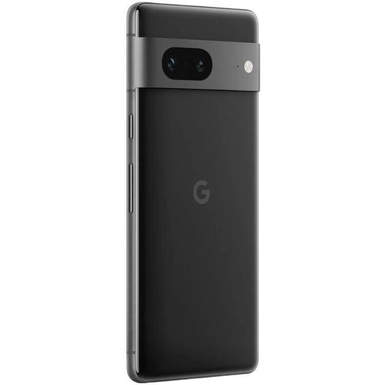 Мобильный телефон Google Pixel 7 8GB/128GB (Black) купить в Кишиневе ...