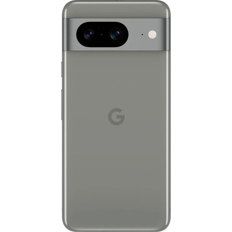 Telefon mobil Google Pixel 8 5G 8GB/256GB (Hazel) cumpără în Chișinău ...