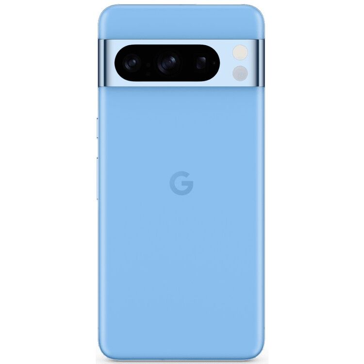 Telefon mobil Google Pixel 8 Pro 12GB/128GB (Bay) cumpără în Chișinău ...