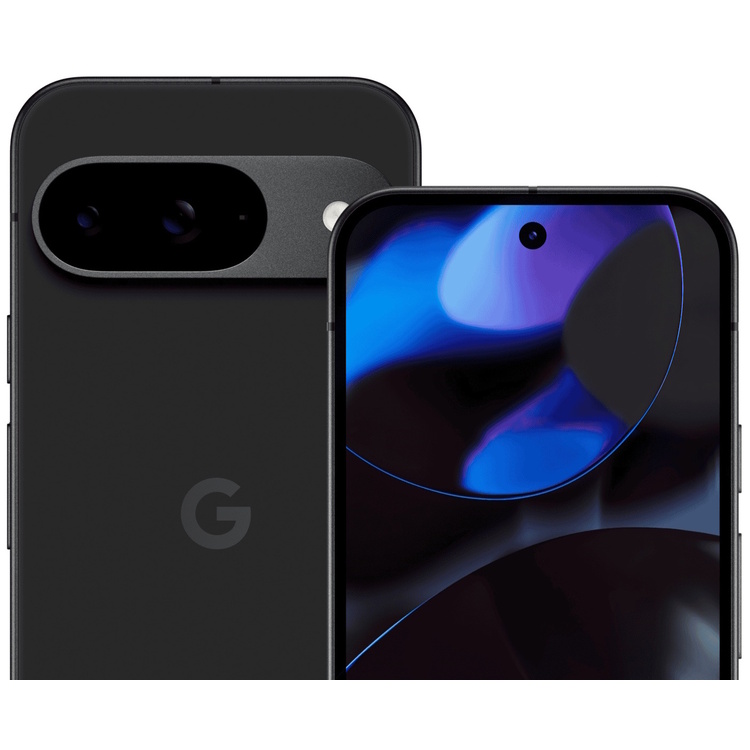 Telefon mobil Google Pixel 9 12GB/128GB (Obsidian) cumpără în Chișinău ...