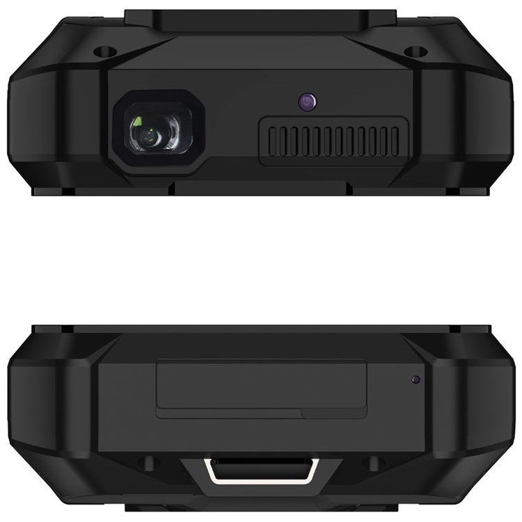 Telefon mobil iHunt Tank 3 Pro 32/512GB (Black/Silver) cumpără în ...