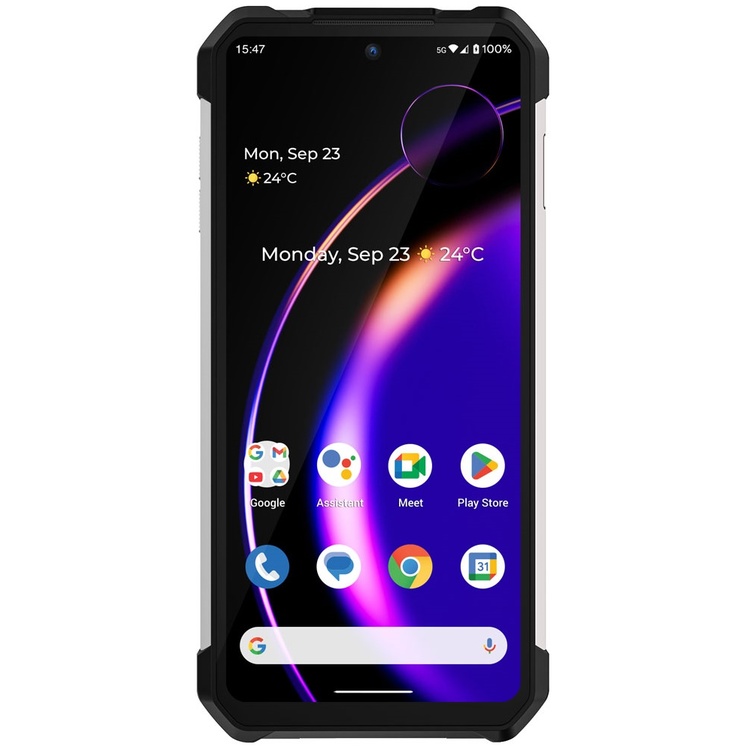 Telefon mobil iHunt Tank 3 Pro 32/512GB (Black/Silver) cumpără în ...