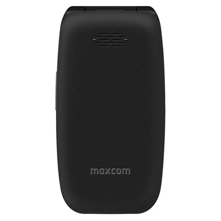 Мобильный телефон Maxcom MM828 4G (Black) купить в Кишиневе, Молдове ...