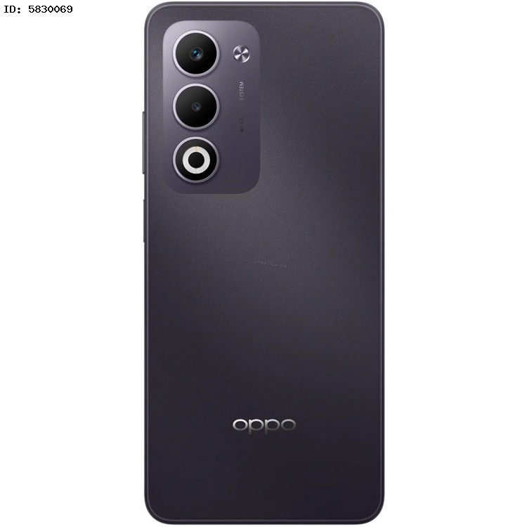 Мобильный телефон Oppo A5 4G 8/256GB (Midnight Purple) купить в ...