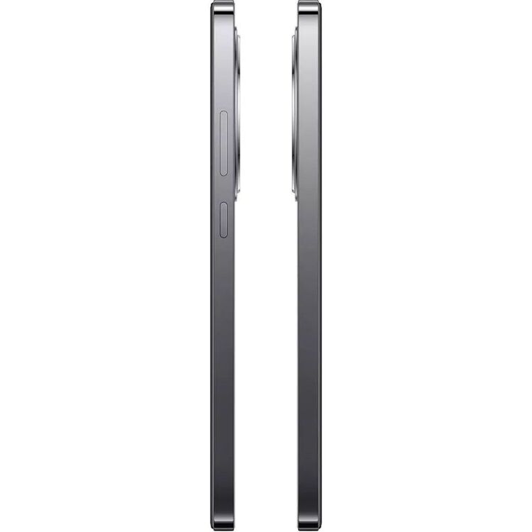 Telefon mobil Oppo Reno12 F 8/256GB (Matte Grey) cumpără în Chișinău ...