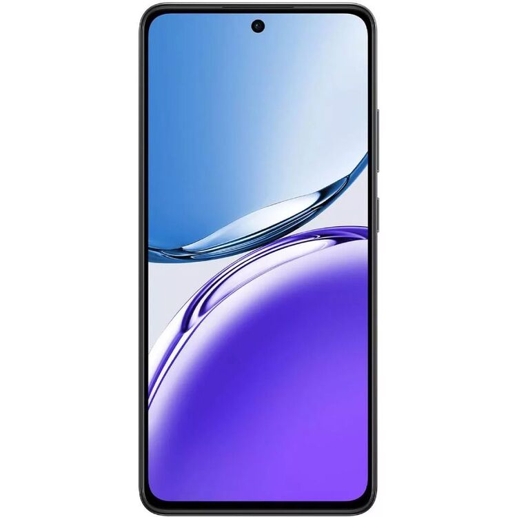 Telefon mobil Oppo Reno12 F 8/256GB (Matte Grey) cumpără în Chișinău ...