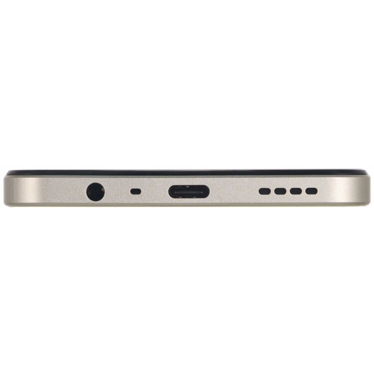Мобильный телефон Realme C53 Dual 6GB/128GB (Champion Gold) купить в ...