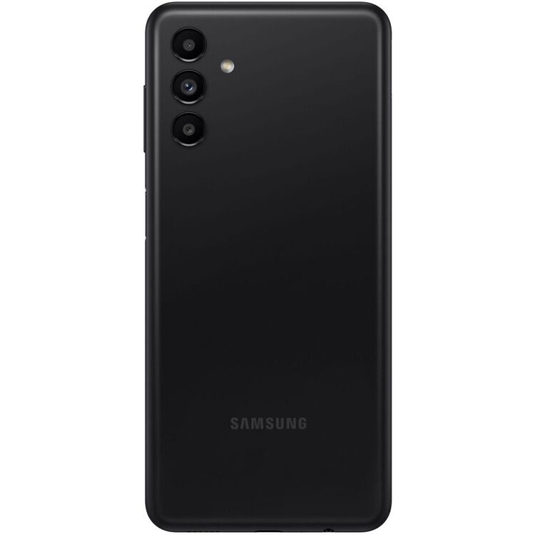 Мобильный телефон Samsung Galaxy A13 SM-A136 Dual 4GB/128GB (Black ...