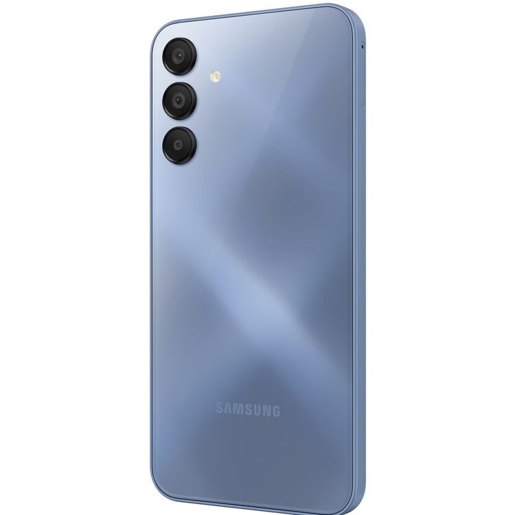 Мобильный телефон Samsung Galaxy A15 SM-A155F Dual 8GB/256GB ...