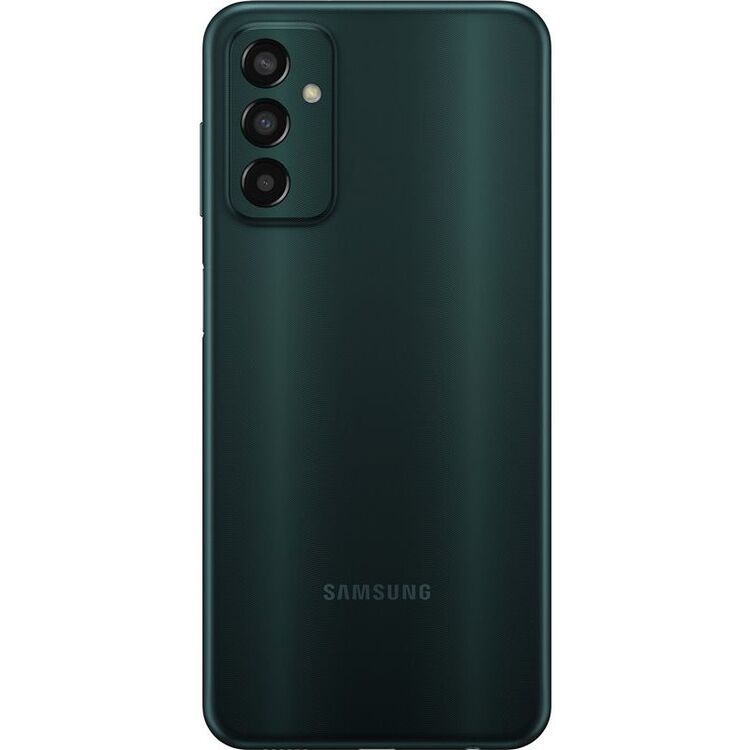 Мобильный телефон Samsung Galaxy M13 SM-M135F Duos 4GB/64GB (Green)