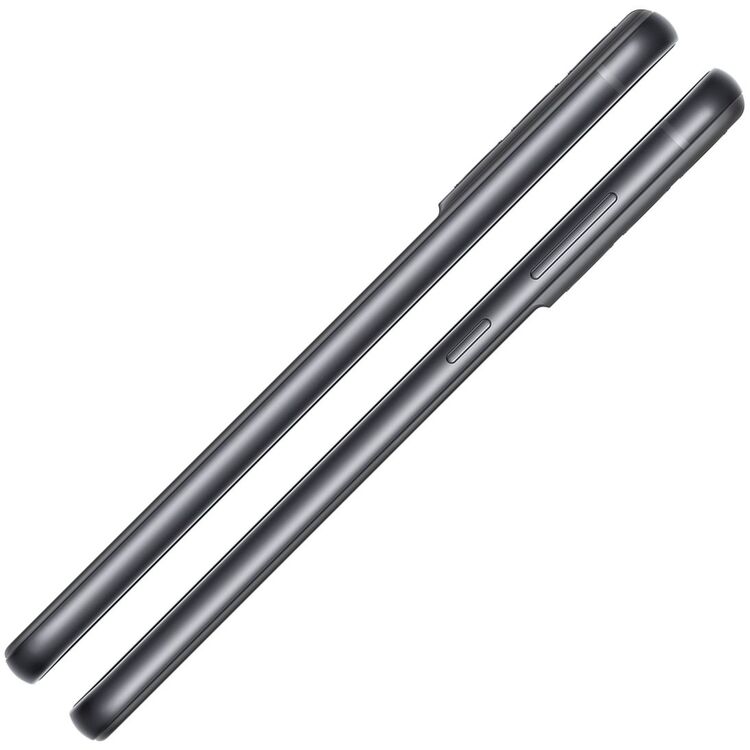 Мобильный телефон Samsung Galaxy S21 FE SM-G990 Duos 6GB/128GB ...