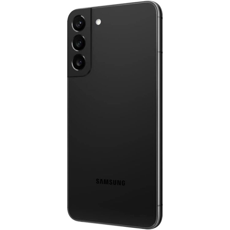 Мобильный телефон Samsung Galaxy S22 5g Sm S906b Ds 8gb 128gb Phantom