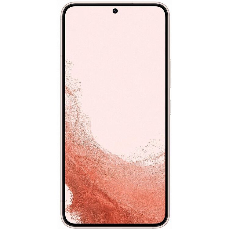 Мобильный телефон Samsung Galaxy S22+ SM-S906 5G Dual 8GB/256GB (Pink ...