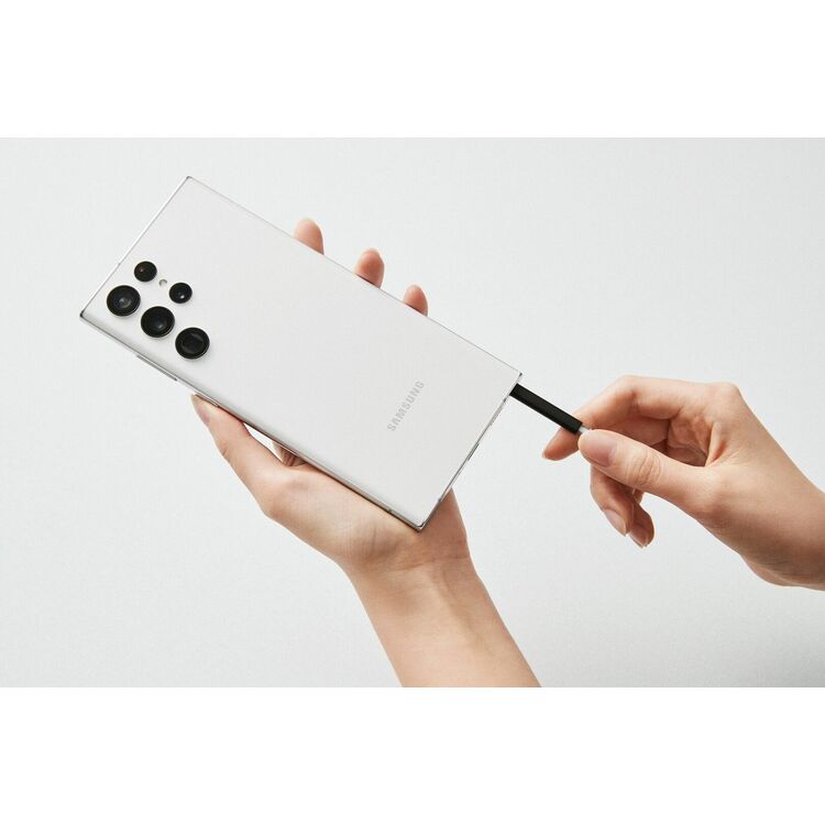 Мобильный телефон Samsung Galaxy S22 Ultra 5G SM-S908 Dual 12GB/512GB ...