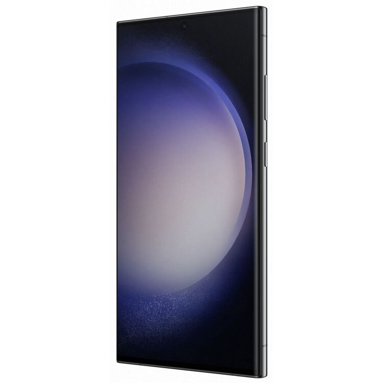 Мобильный телефон Samsung Galaxy S23 Ultra S918F 5G Dual 8GB/256GB ...