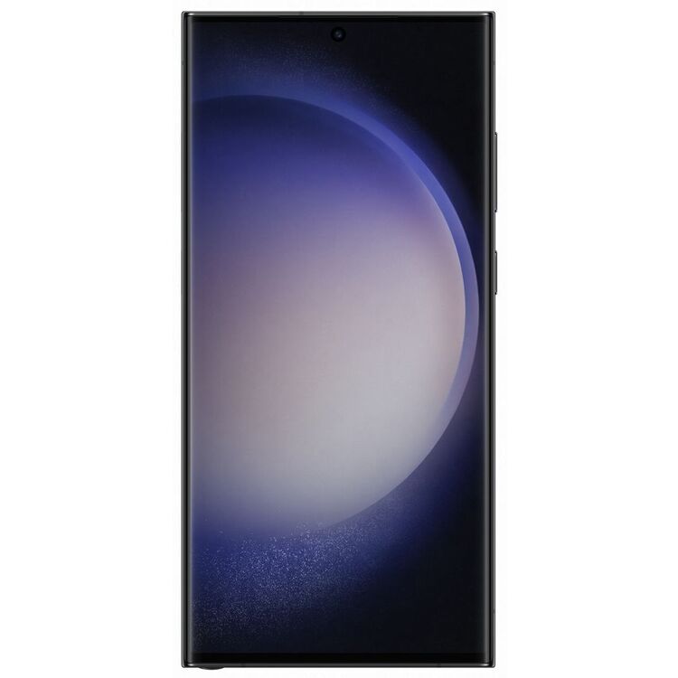 Мобильный телефон Samsung Galaxy S23 Ultra S918F 5G Dual 8GB/256GB ...