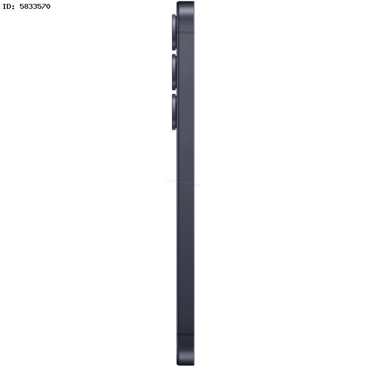 Telefon mobil Samsung Galaxy S25 12/128GB (Blueblack) cumpără în ...