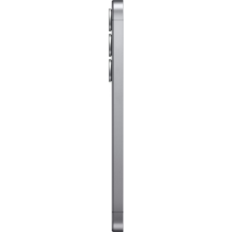 Telefon mobil Samsung Galaxy S25 12/512GB (Silver Shadow) cumpără în ...