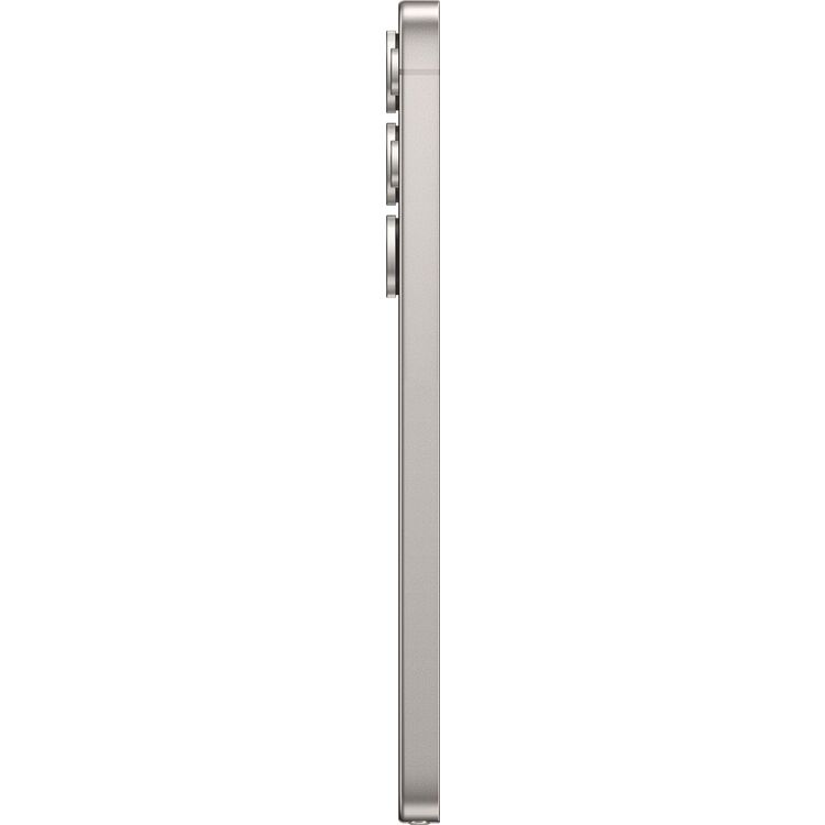 Telefon mobil Samsung Galaxy S25 Ultra 12/256GB (Titanium Grey) cumpără ...