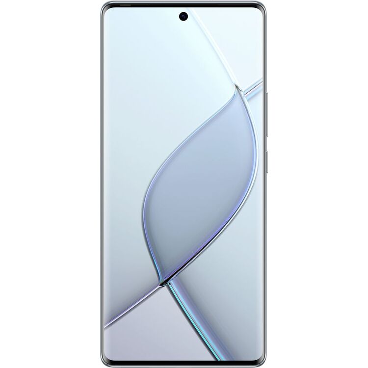 Telefon mobil Tecno Spark 20 Pro+ Dual 8GB/256GB (Lunar Frost) cumpără ...