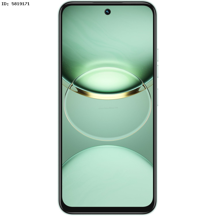 Telefon mobil Tecno Spark 30C 8/256GB (Magic Skin) cumpără în Chișinău ...