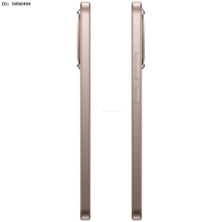 Telefon mobil Xiaomi 15T 12/256GB (Rose Gold) cumpără în Chișinău ...