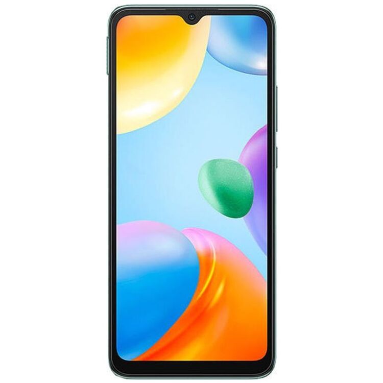 Мобильный телефон Xiaomi Redmi 10C Dual 3GB/64GB (Mint Green) купить в ...