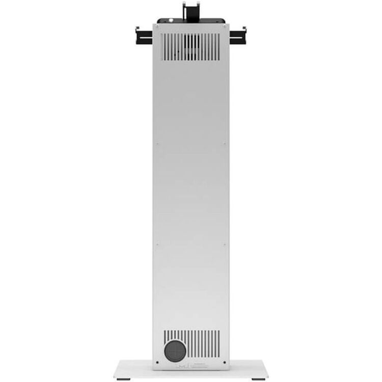 Кронштейн для планшета Multibrackets MB-7135 (White)