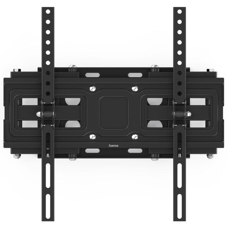 Кронштейн для телевизора Hama 220830 (Black) купить в Кишиневе, Молдове ...