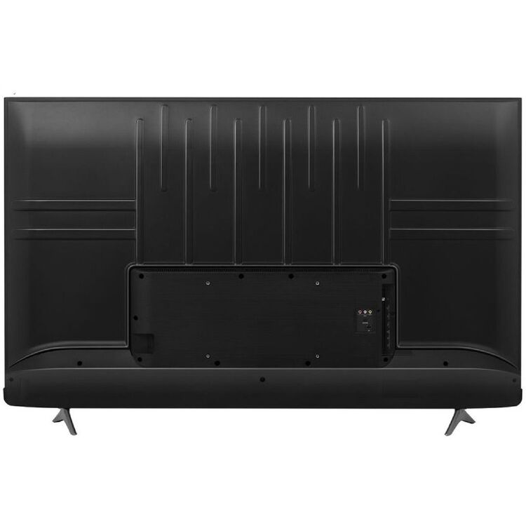 Телевизор Hisense 65" 4K UHD Smart 65A6BG (Black) купить в Кишиневе ...