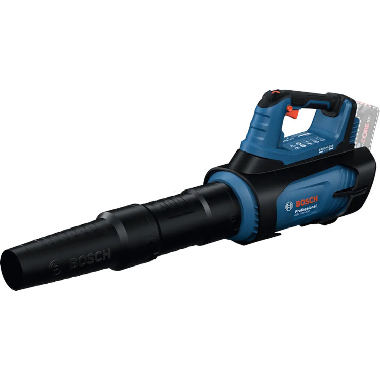 Suflanta cu acumulator Bosch GBL 18V-800 Professional (06008D2200 ...