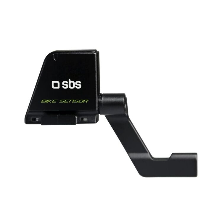 Senzor de viteza si cadenta pentru bicicleta SBS 09109 (Black) cumpără ...