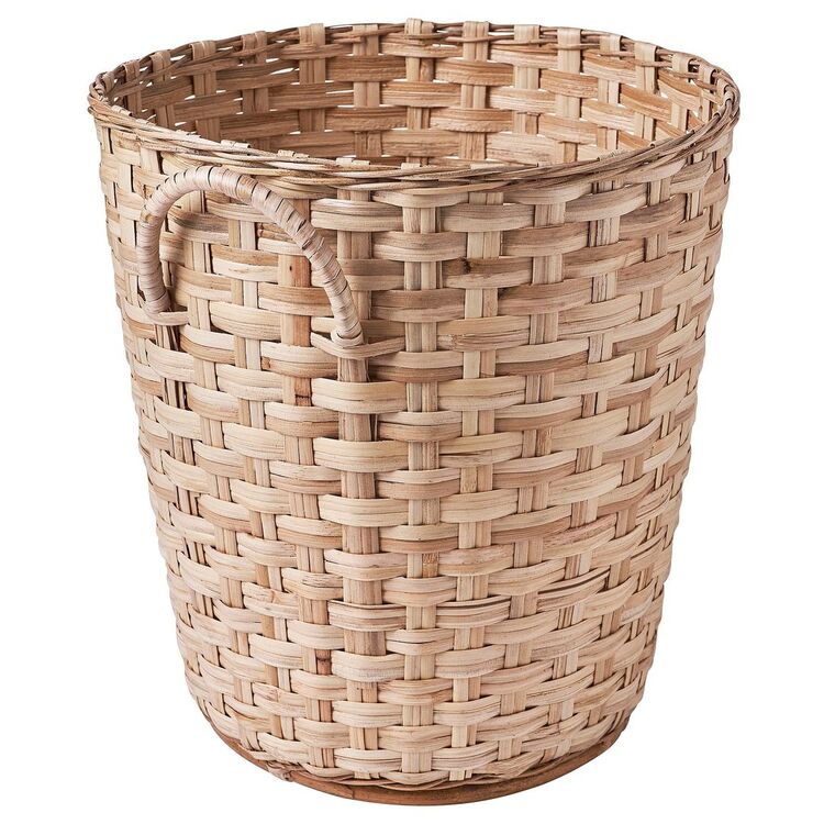 Cos Ikea Vaxthus 32x35 (Natur) cumpără în Chișinău, Moldova | SMADSHOP.MD