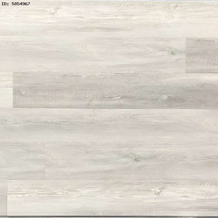 Laminat Rigid Core SPC 29150-3 (Light Oak) cumpără în Chișinău, Moldova ...