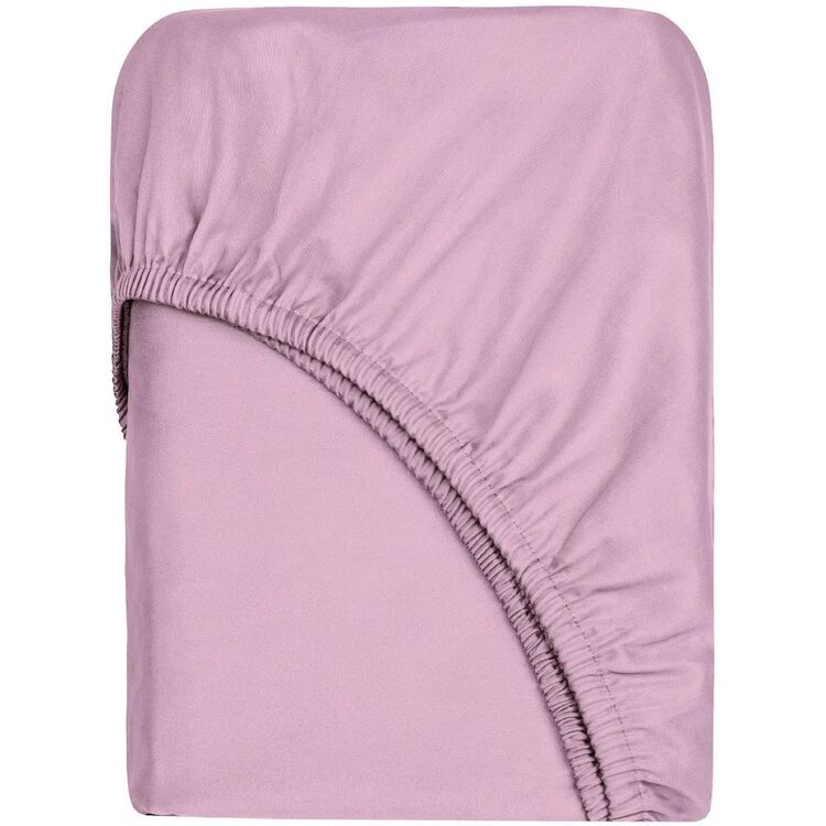 Простынь на резинке Askona Kids 90x200 (Pion)