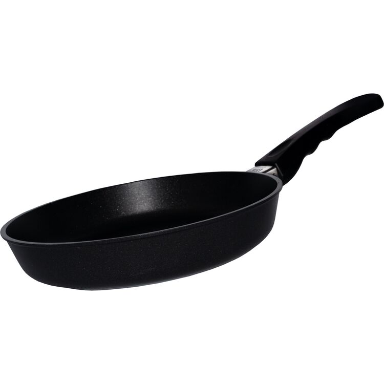 Сковорода AMT Gastroguss Light Braize I-7L28-E-Z2 (Black) купить в ...