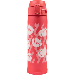 Termos Zojirushi SM-TAE48SAPZ 480ml (Red) cumpără în Chișinău, Moldova ...