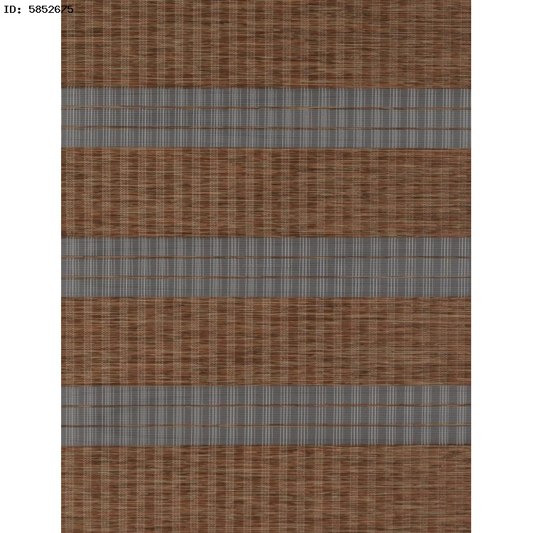 Jaluzele rulou zi-noapte Delfa Mini СРШ-01МД 42905 68х160cm (Mocha) cumpără în Chișinău, Moldova ...