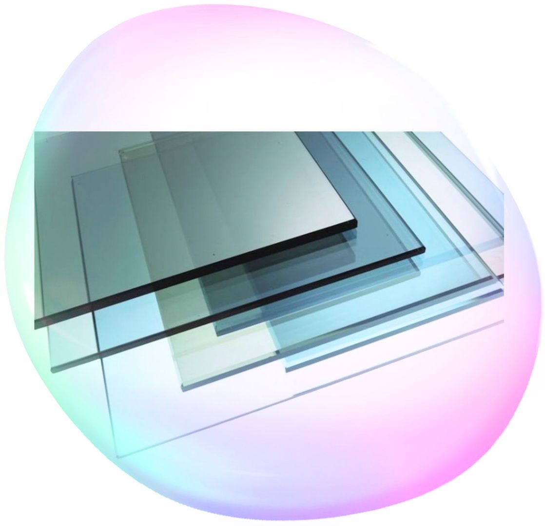 Cabina de dus Breezz Loona Hydro Lux WT-80 (White/Satin) cumpără în ...