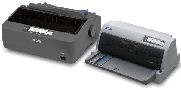 Printer Epson LQ-690 cumpără în Chișinău, Moldova | SMADSHOP.MD